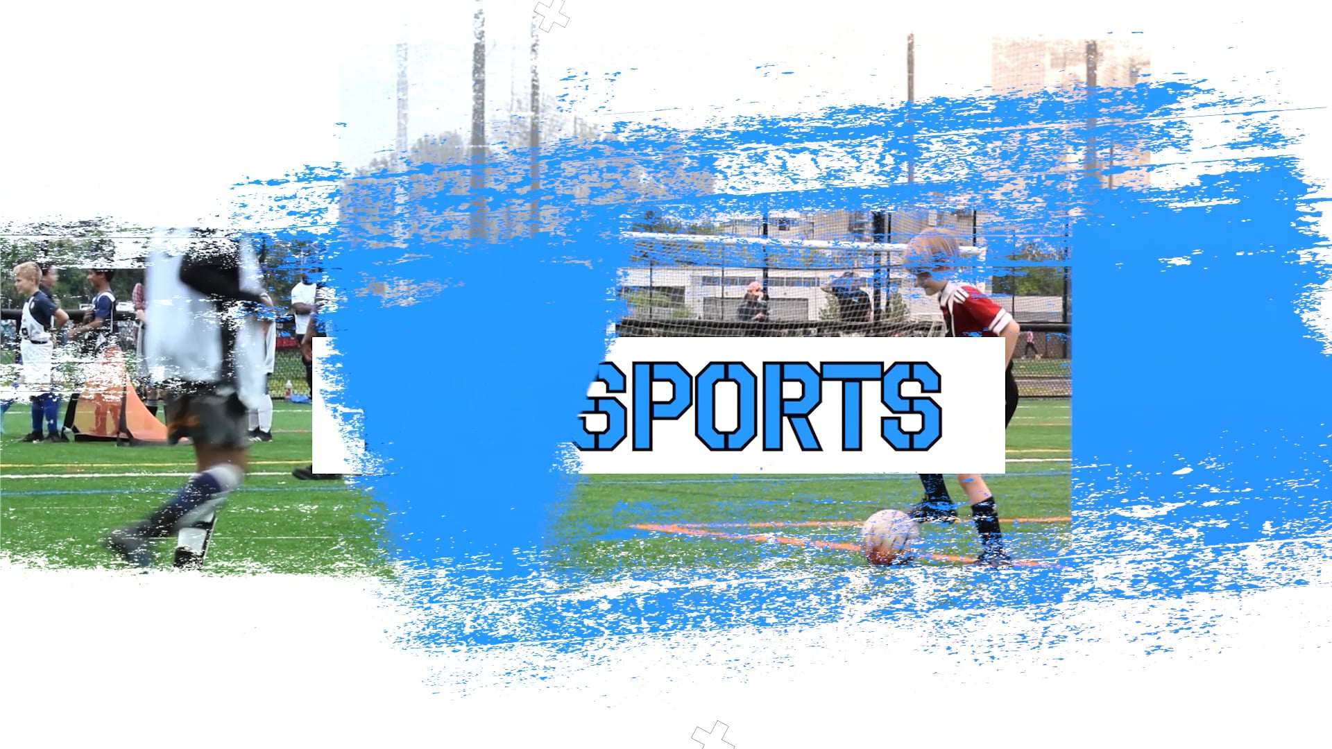 YTP Sports | Summer Soccer Camps in Bucks and Montgomery