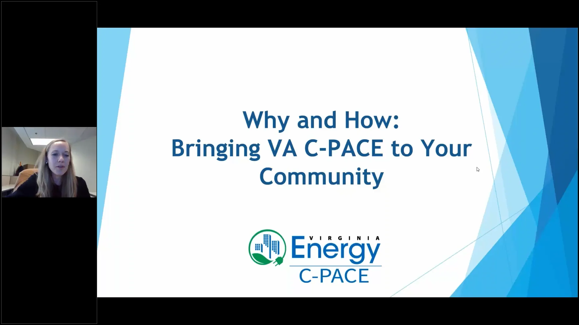 VA PACE Webinar 1.25.23.mp4