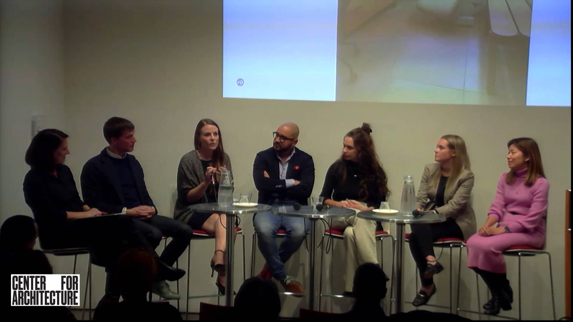 Retail Design Institute’s 51st International Design Competition - 12.06 ...