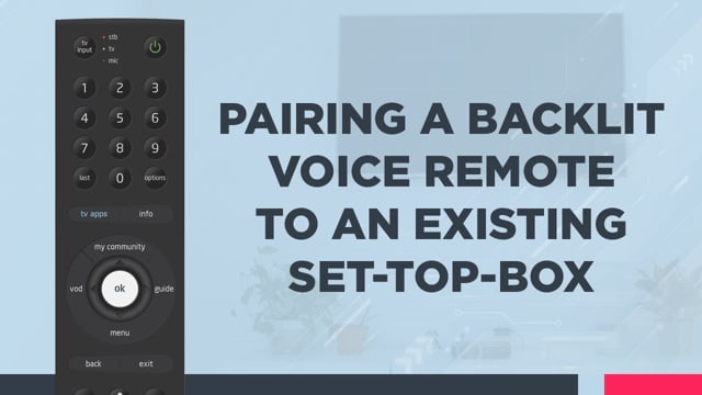 Fision TV Tutoriales on Vimeo
