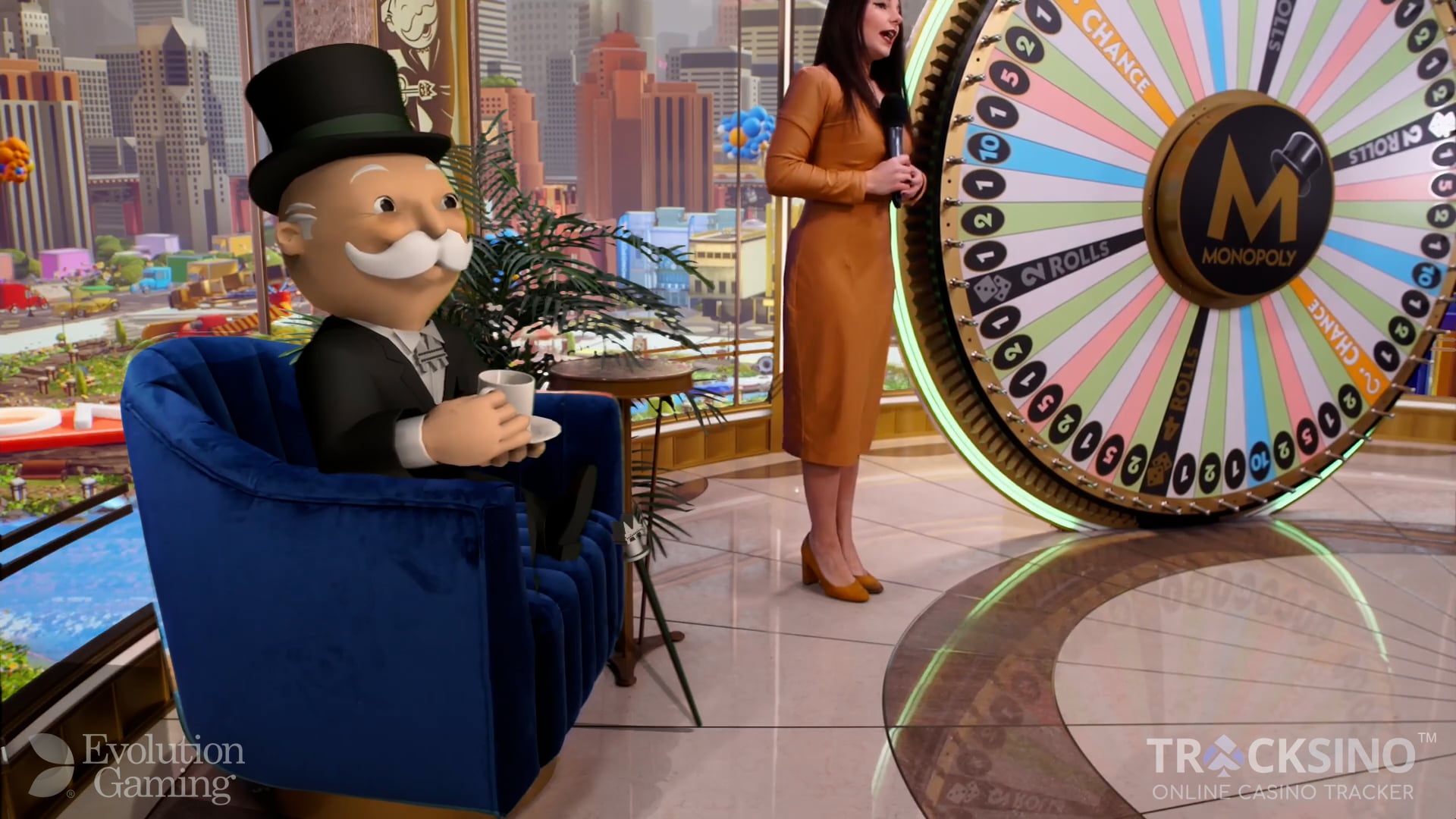 Monopoly 165x 2 Rolls @ Jan 27, 2023 1005 PM on Vimeo