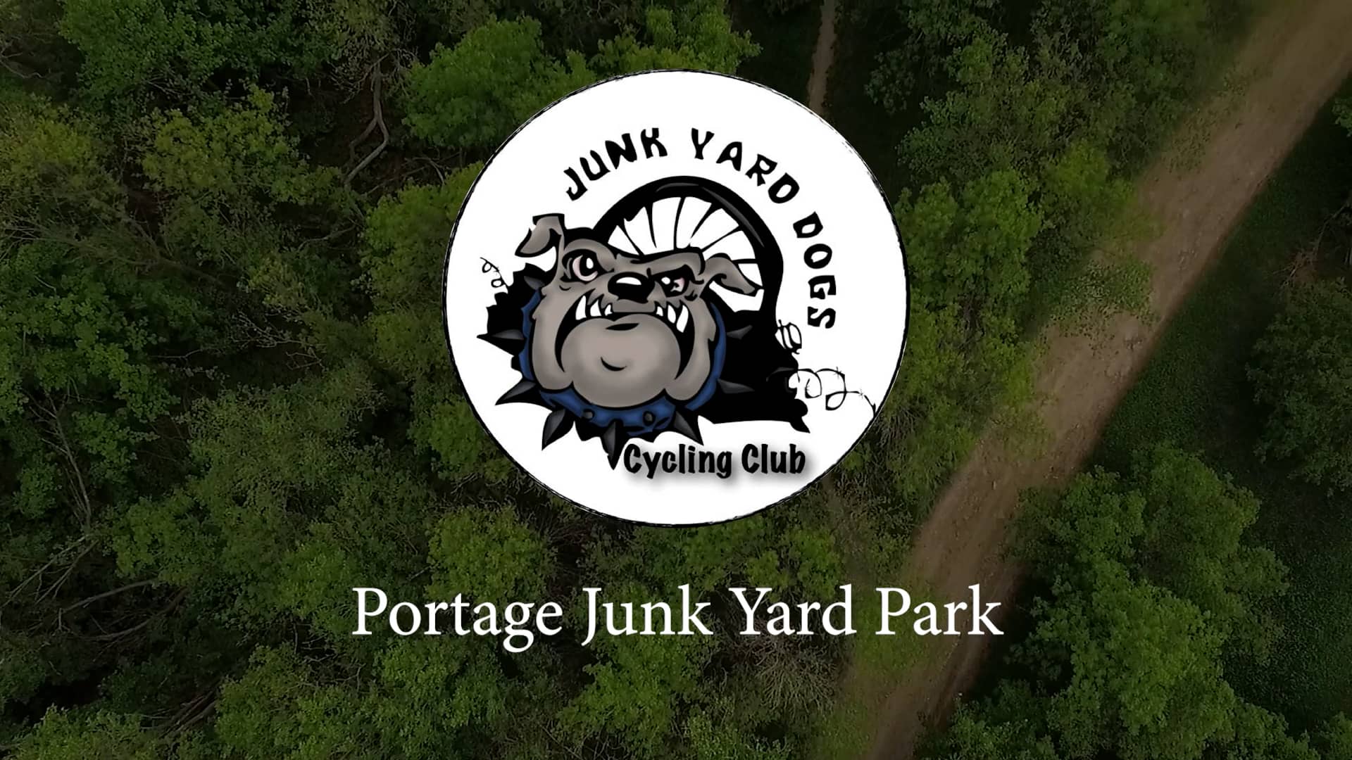 Junk Yard Dogs on Vimeo