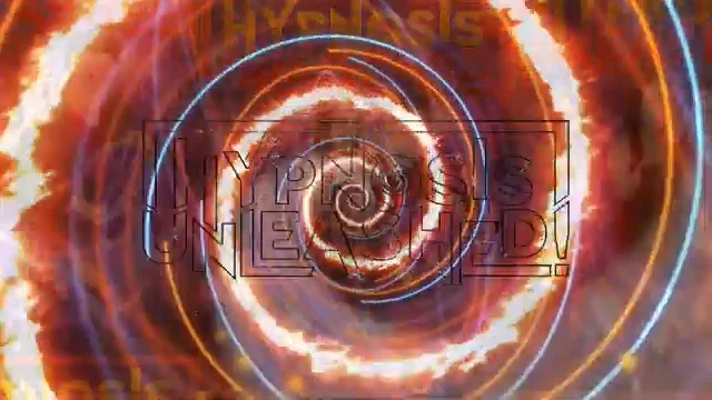 Hypnosis Unleashed June 2022 on Vimeo