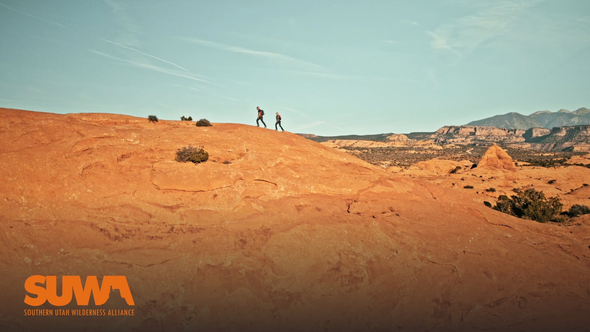 Home | TWIG Media Lab 2023