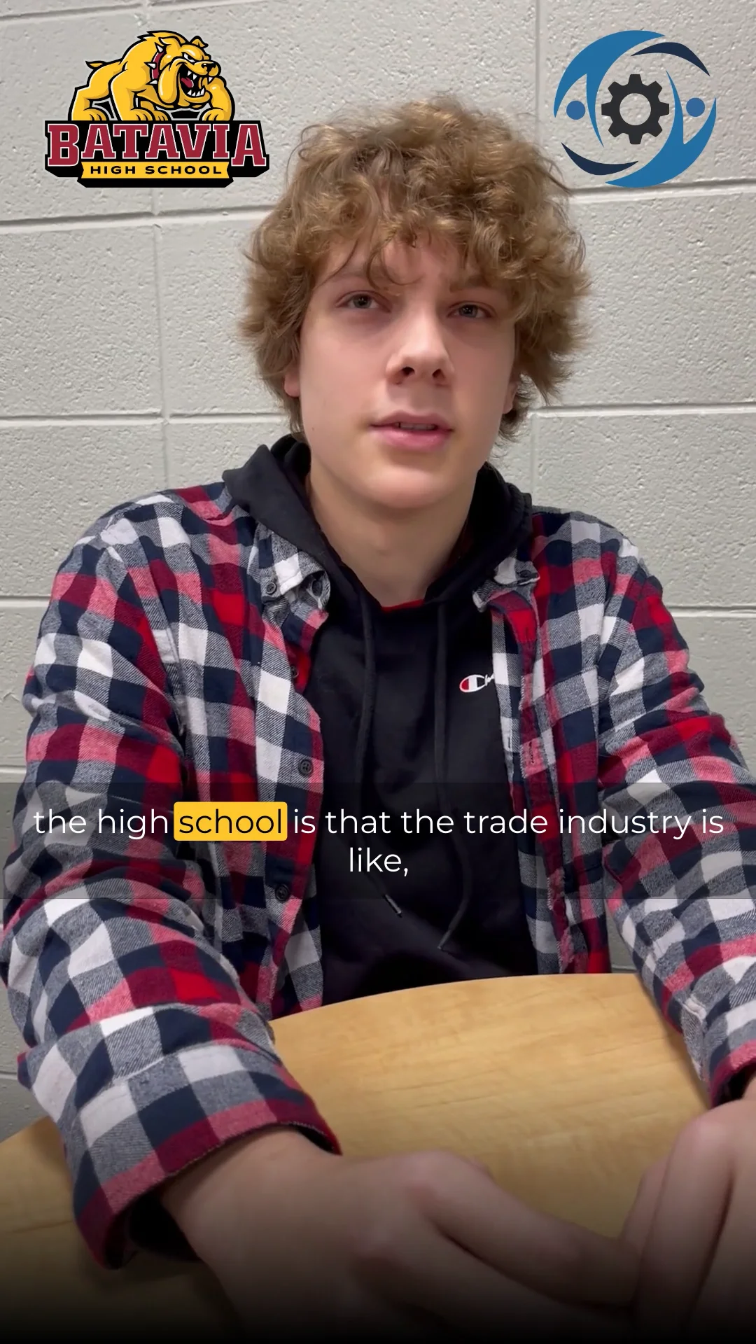 epoch-works-bhs-colin-h-final on Vimeo