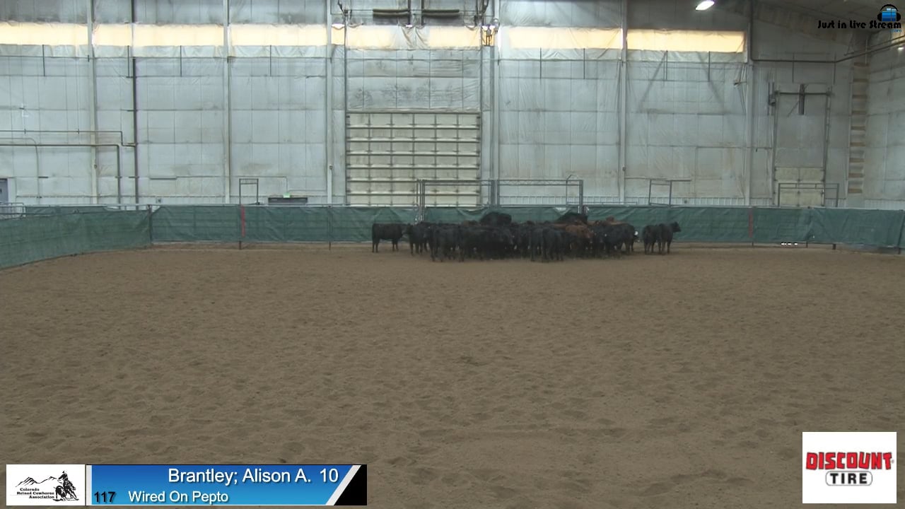 Open-NP Block Alison Brantley 2 on Vimeo