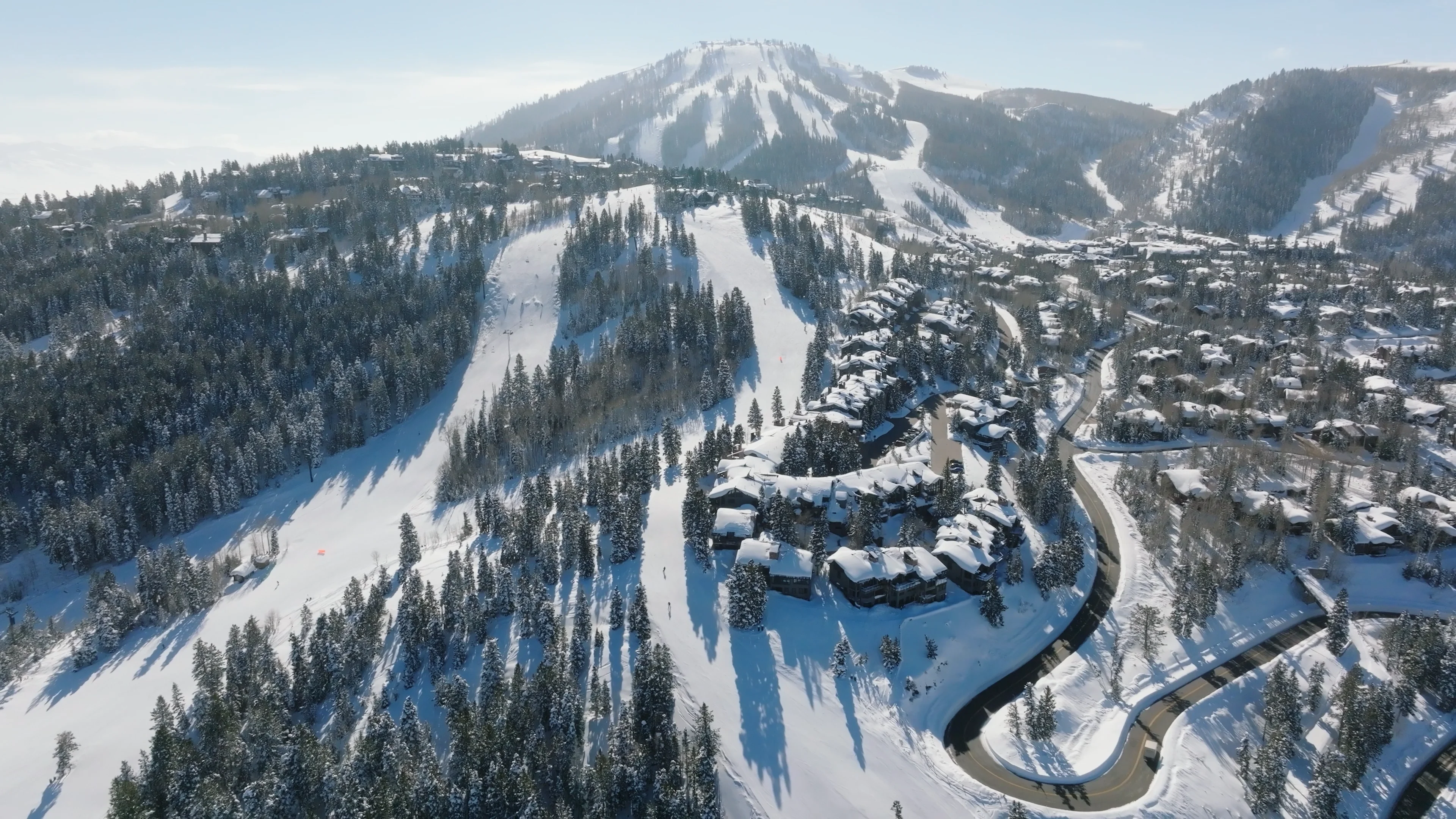 8017 Ridgepoint Drive #111 on Vimeo