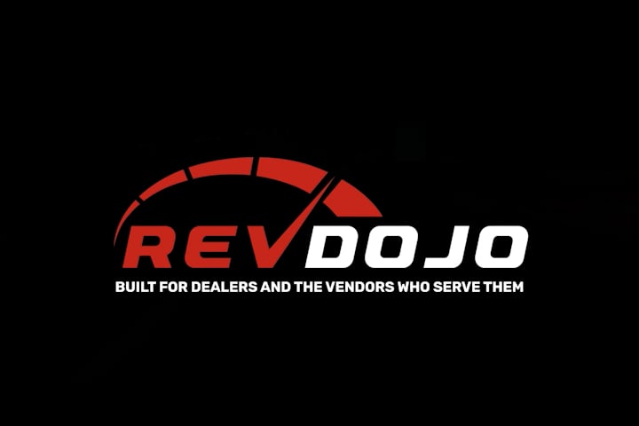 RevDojo Opener on Vimeo
