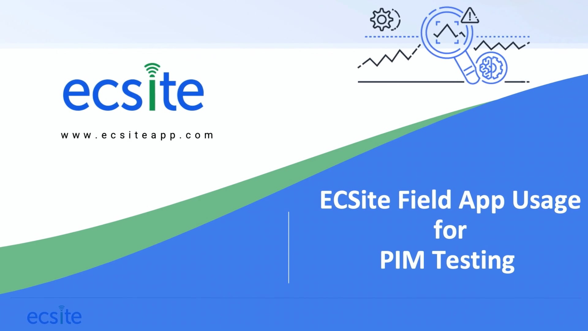 ECSite Field App - June 2023.mp4 on Vimeo
