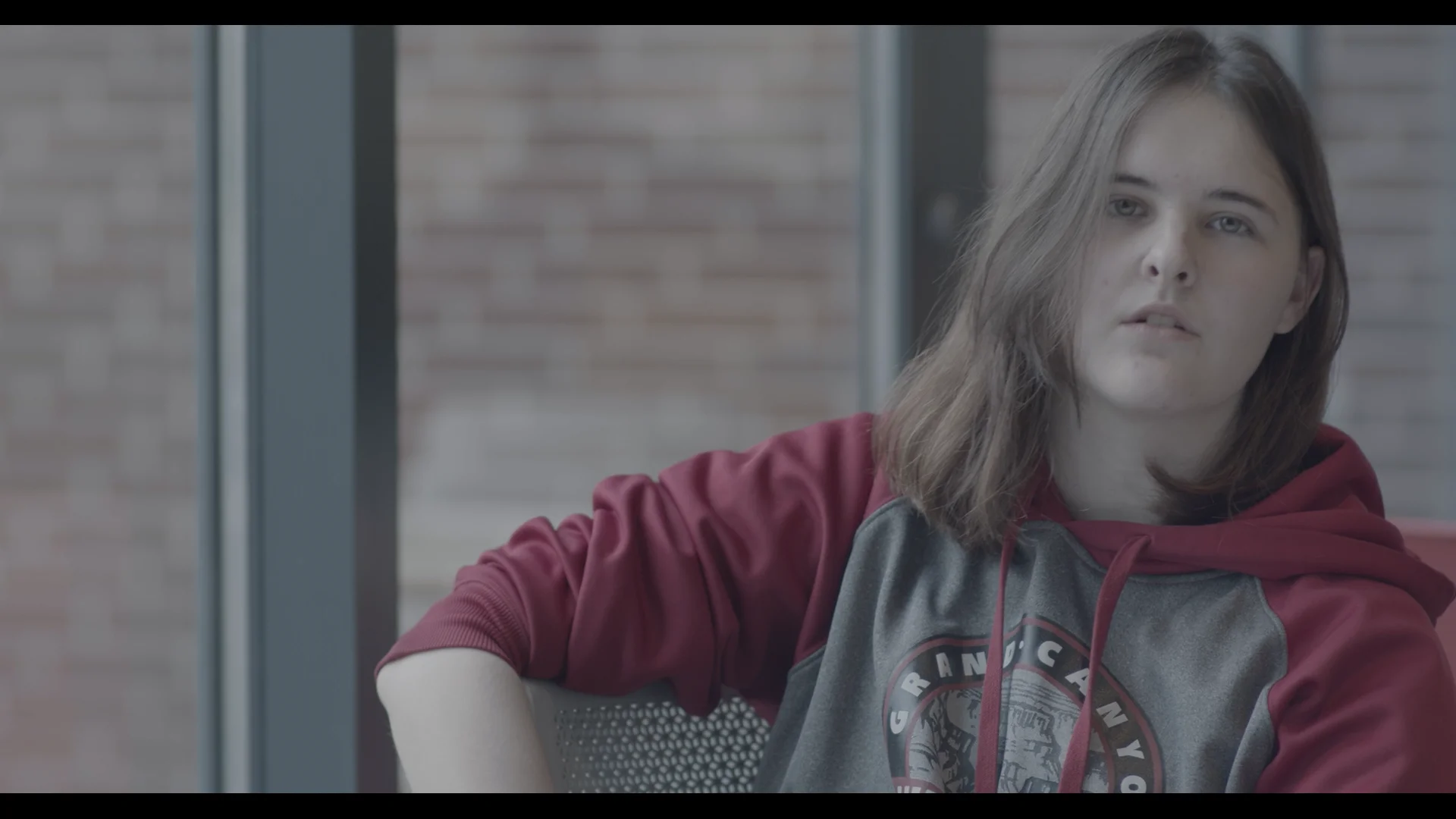 Lighting Types assignment.mp4 on Vimeo