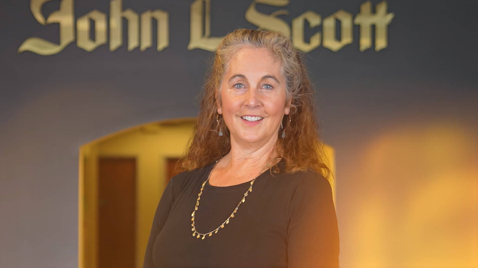 Sharon Farra Video Card on Vimeo