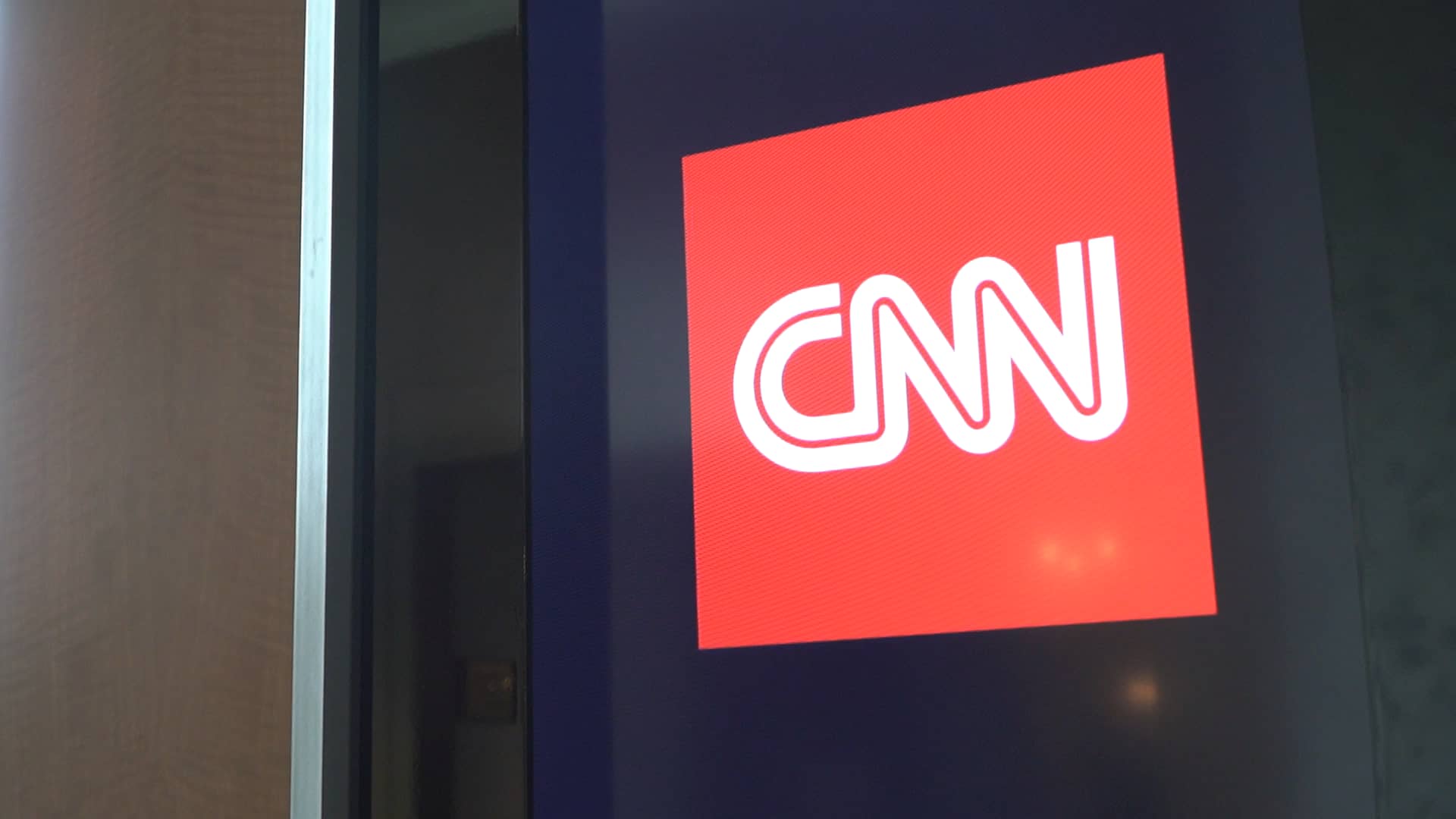 C0011 CNN Digital signage on Vimeo