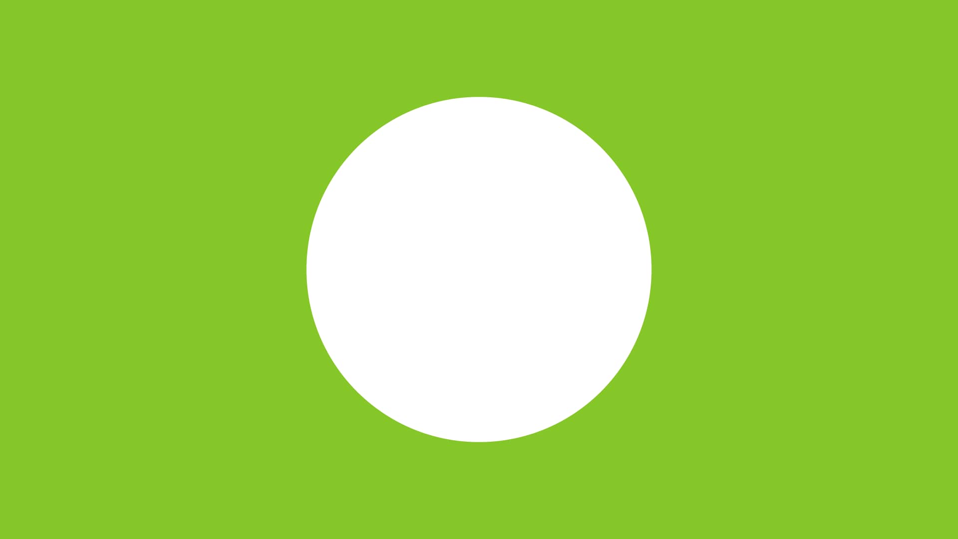 Indigo Forward Animation - [1080p] on Vimeo