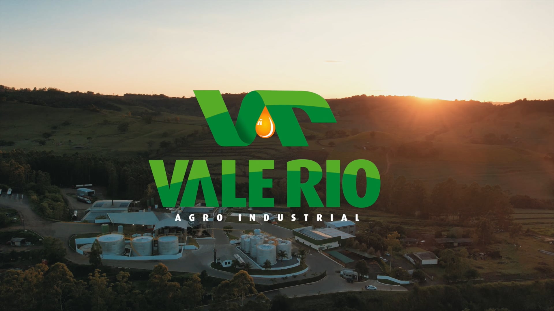 Vale Rio Institucional V2.mp4 on Vimeo