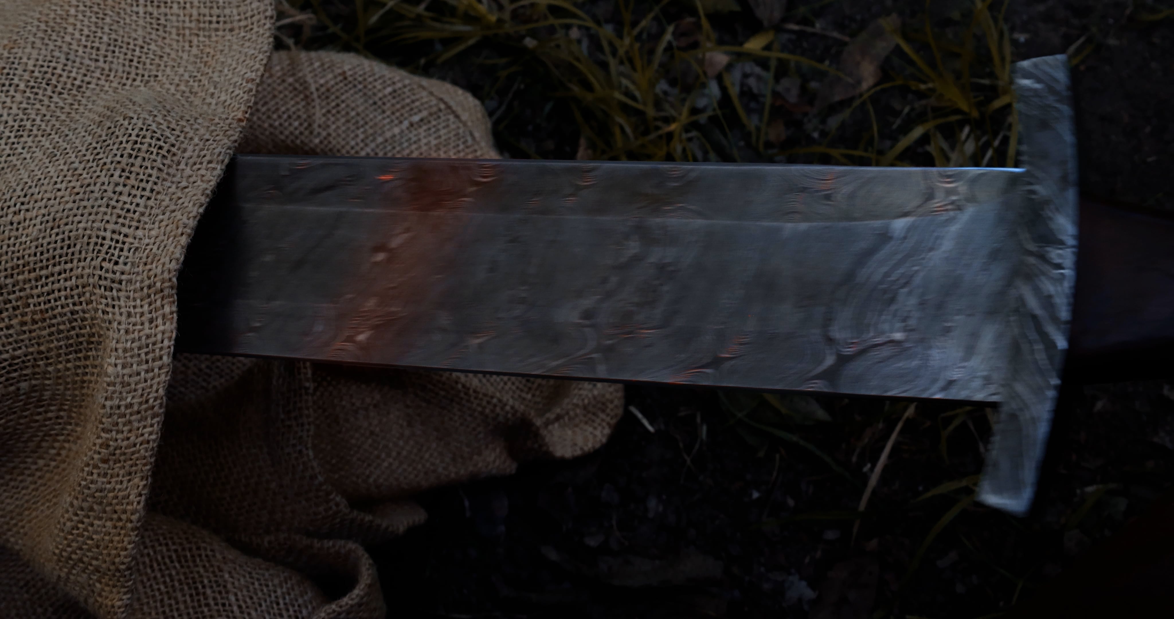 SWORD PULL GLIMMER-testing 1-28-23.mp4 on Vimeo