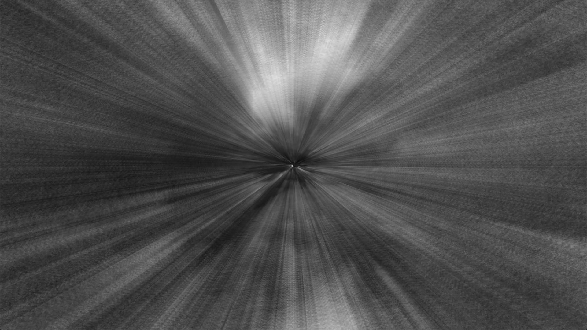 [ musing forest ] July ©GRAYCODE on Vimeo