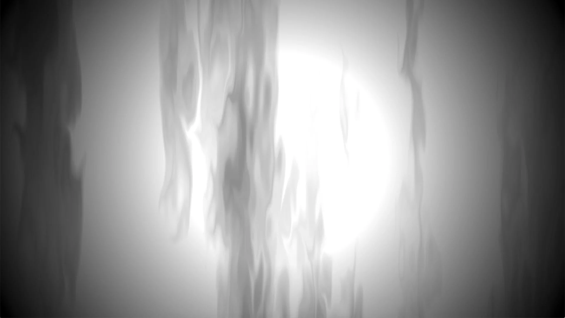 [ musing forest ] November ©GRAYCODE