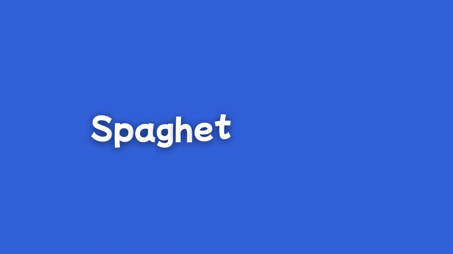 Spaghetti Slider.mp4