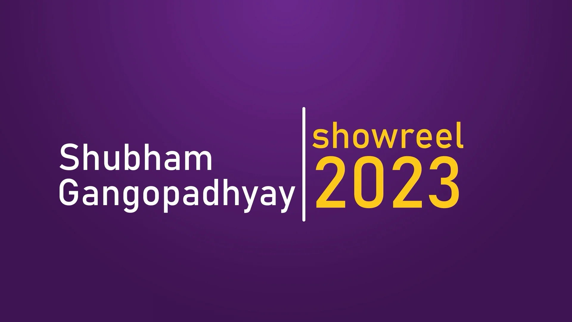 Shubham G-Motion graphics.mp4 on Vimeo