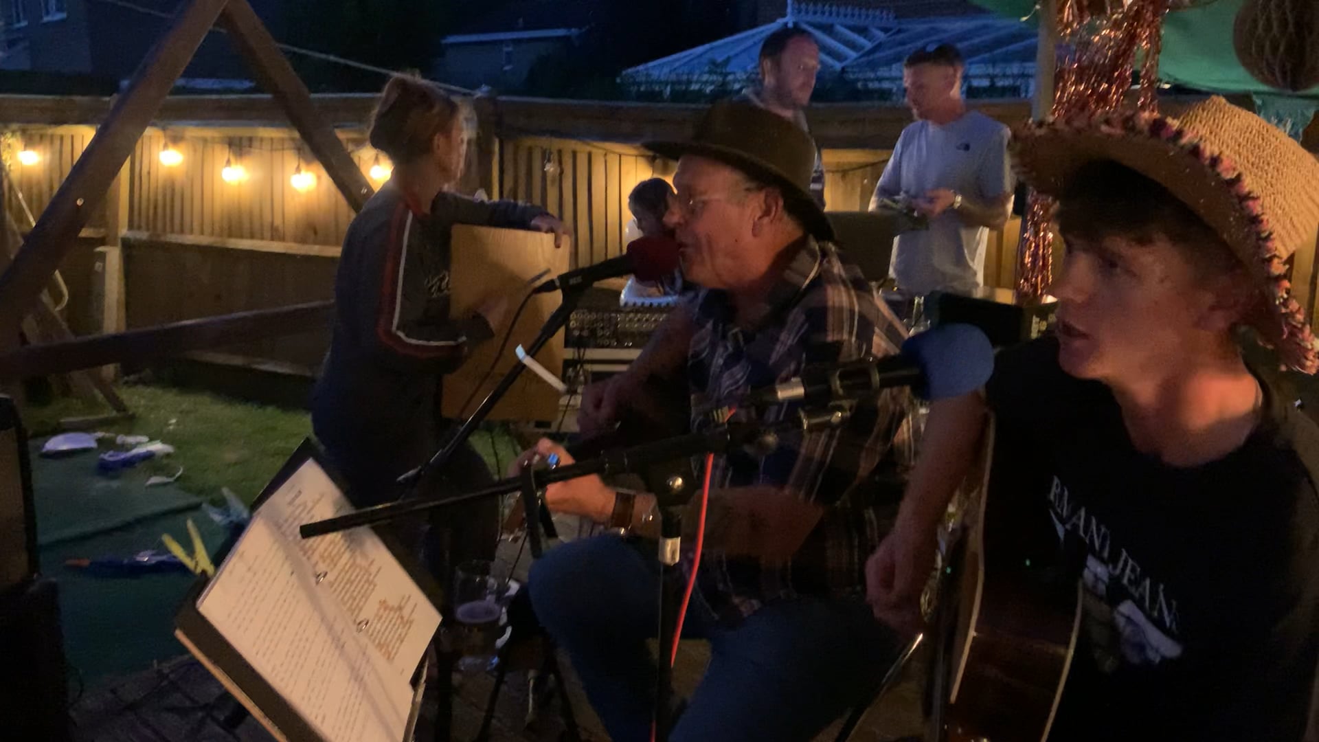 Sam_Cha_3 on Vimeo