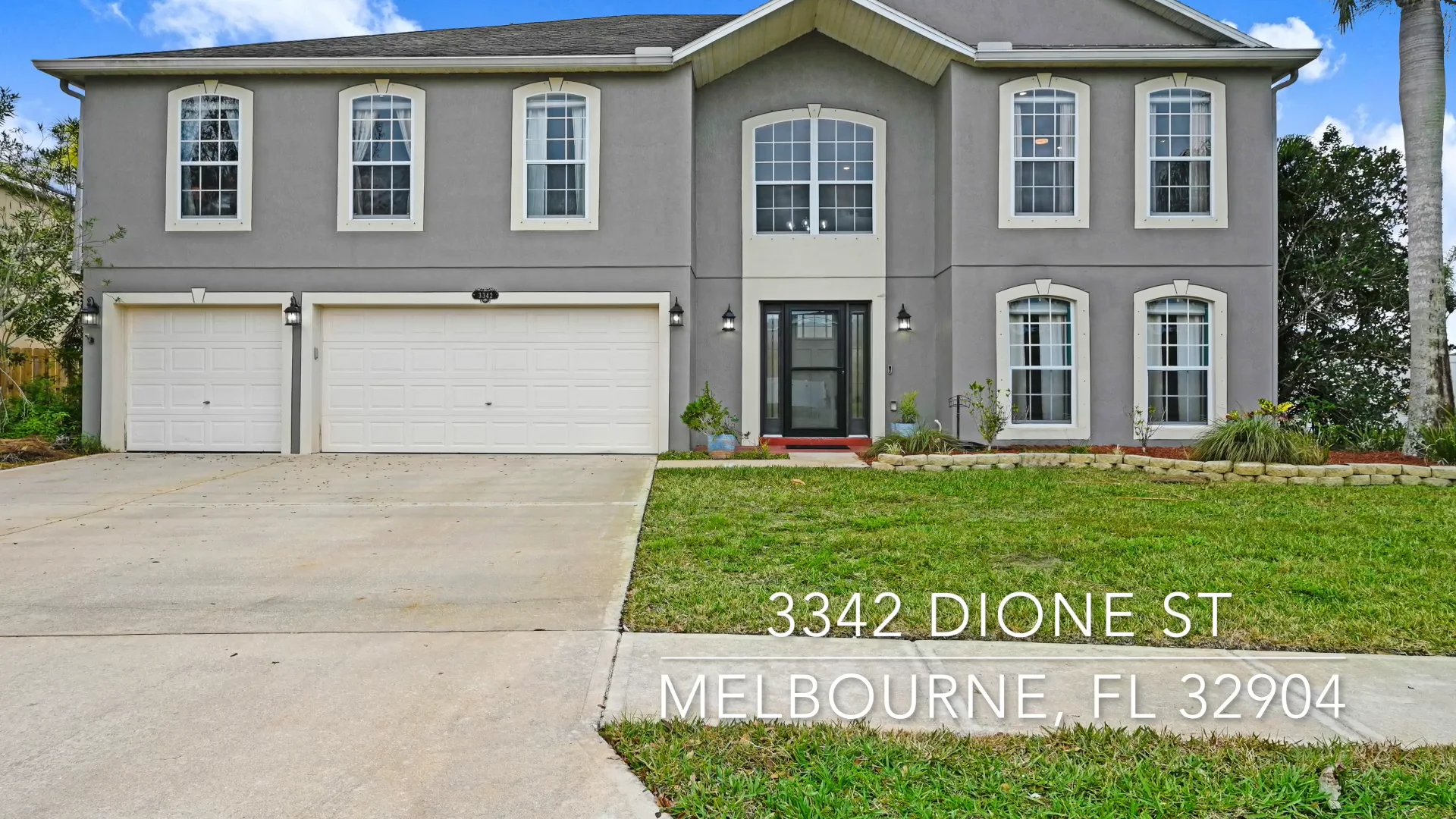 3342 Dione St on Vimeo