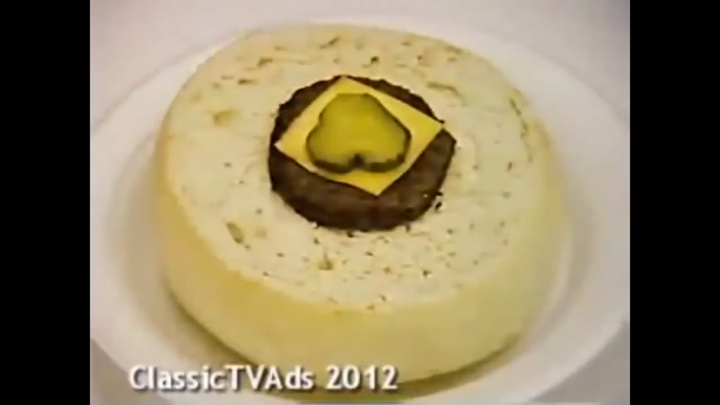 Wendy's - 'Where's the Beef ' Ad (Original - 1984).mp4