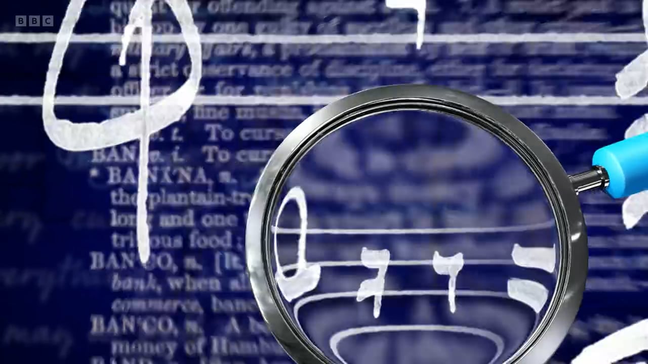 Pics & Vids | Cally Beaton - Stand Up Comedian