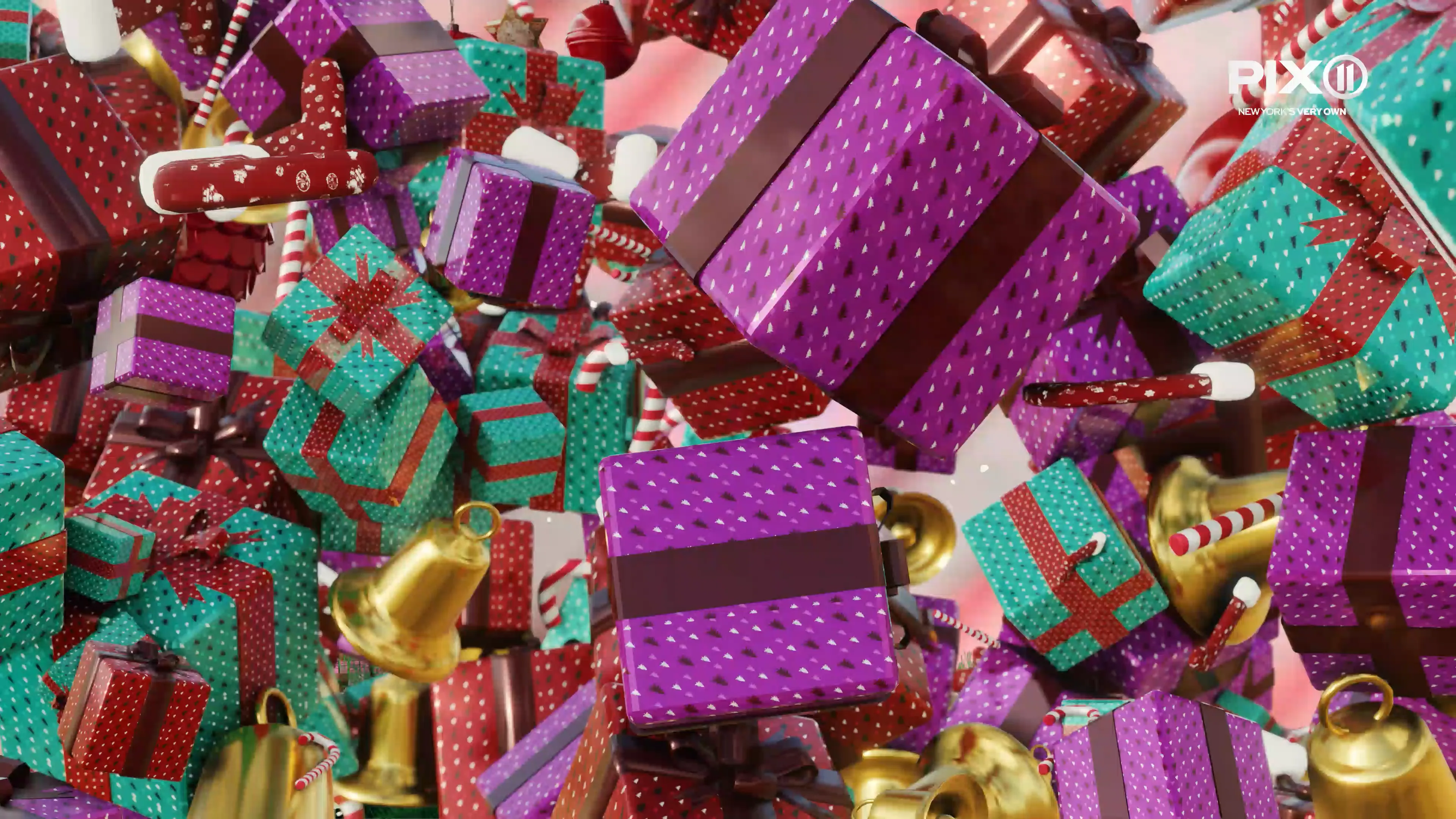 candy_cane_qs_final_cut (Original) on Vimeo