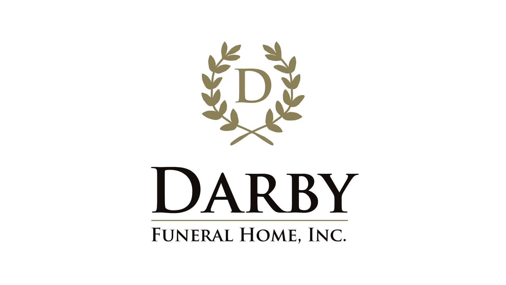 Sandra Paulette Fitzsimmons on Vimeo