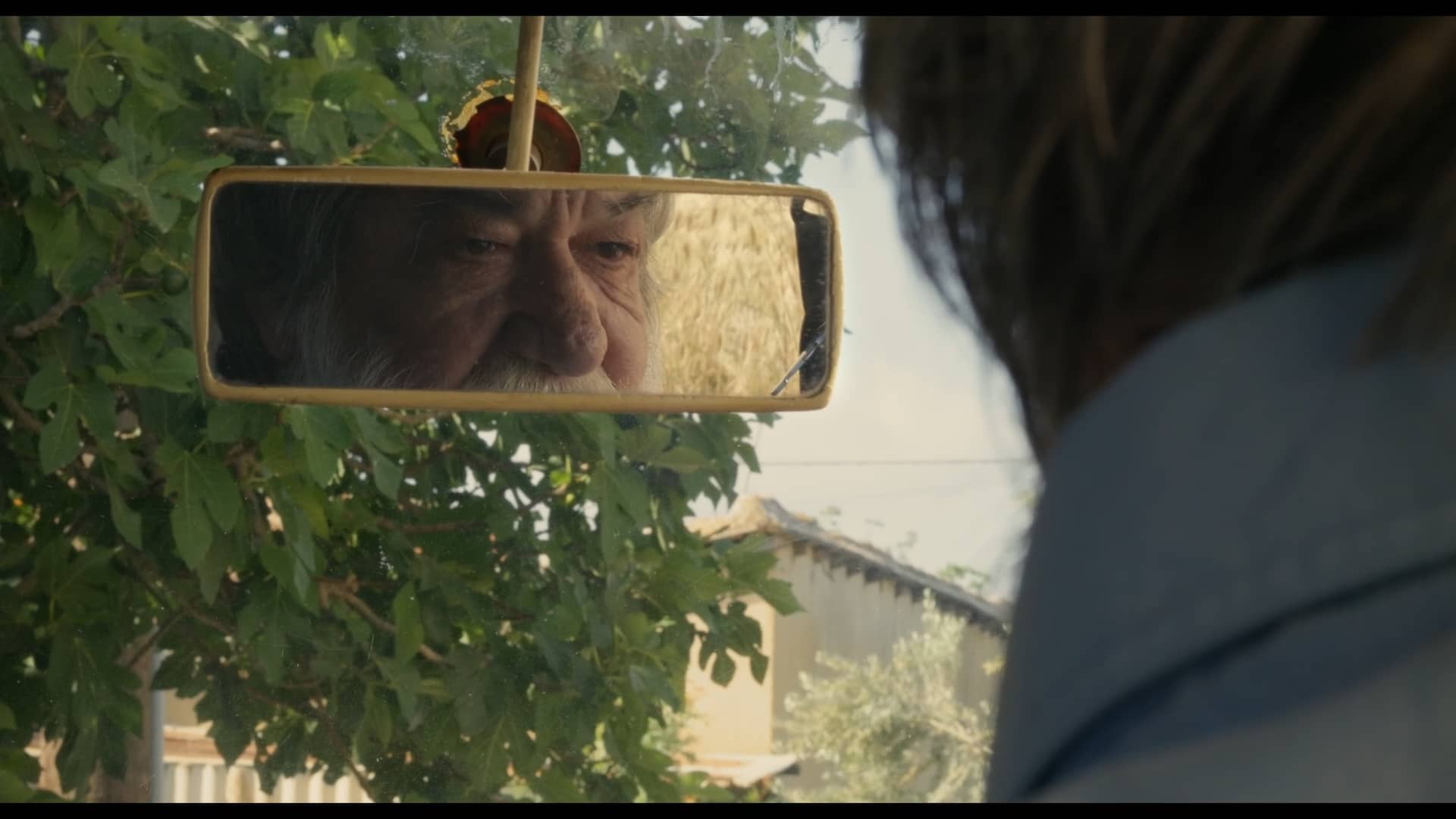 MILK-ROSE short film teaser on Vimeo