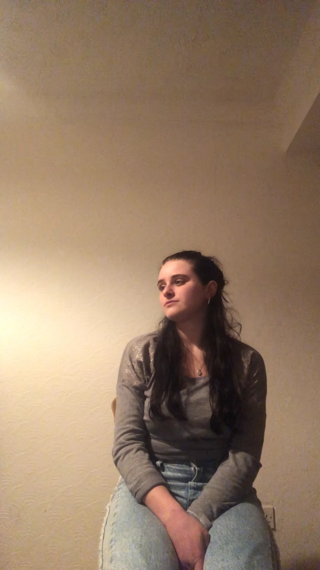 ACT315 Imogen Bell song Pavilion on Vimeo