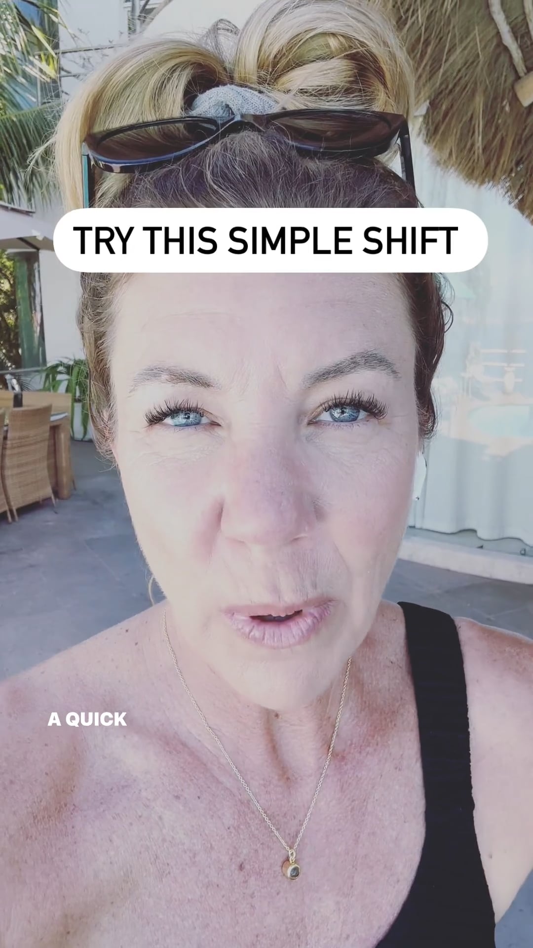 Try this simple shift.mp4 on Vimeo