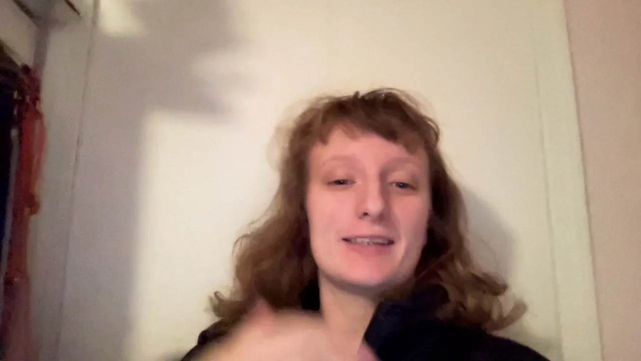 Lessonpal online tutor Emma Boonstra on Vimeo