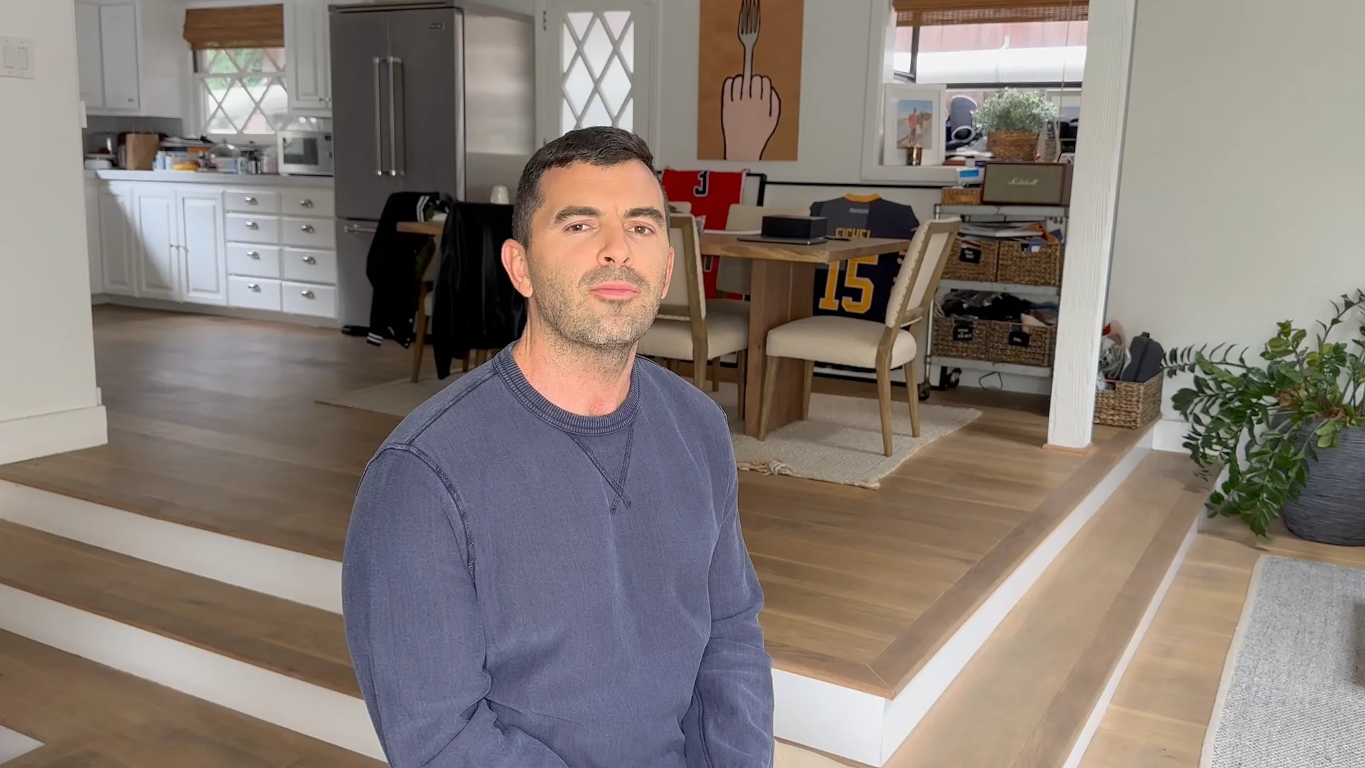 6-Week Starter Pack Overview