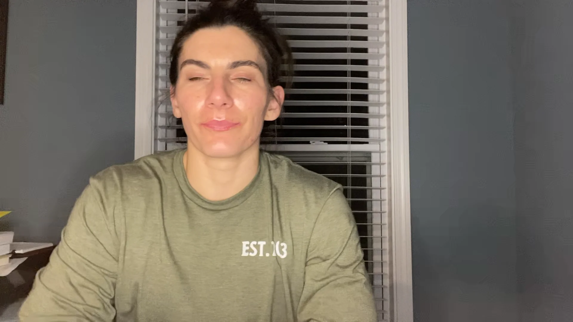 Mon 013023 Intermediate on Vimeo