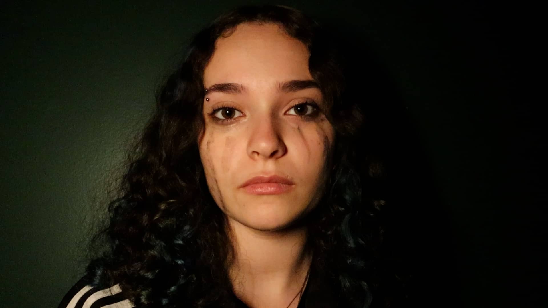 TMU Image Arts Portfolio Video by Alexandra Savona.mp4 on Vimeo
