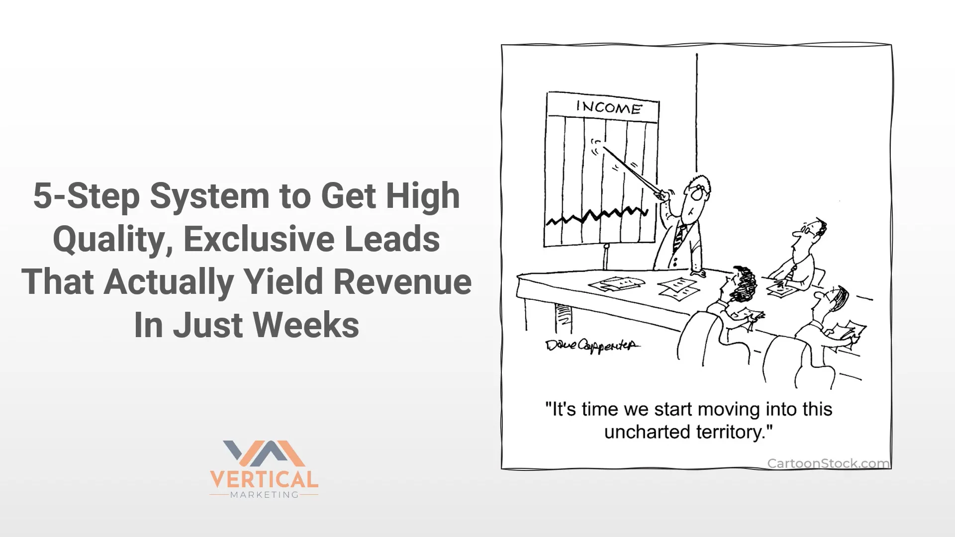 5-step-system-to-get-high-quality-leads-that-actually-yield-revenue-in