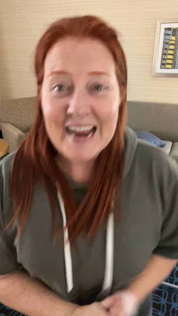 Happy almost February on Vimeo