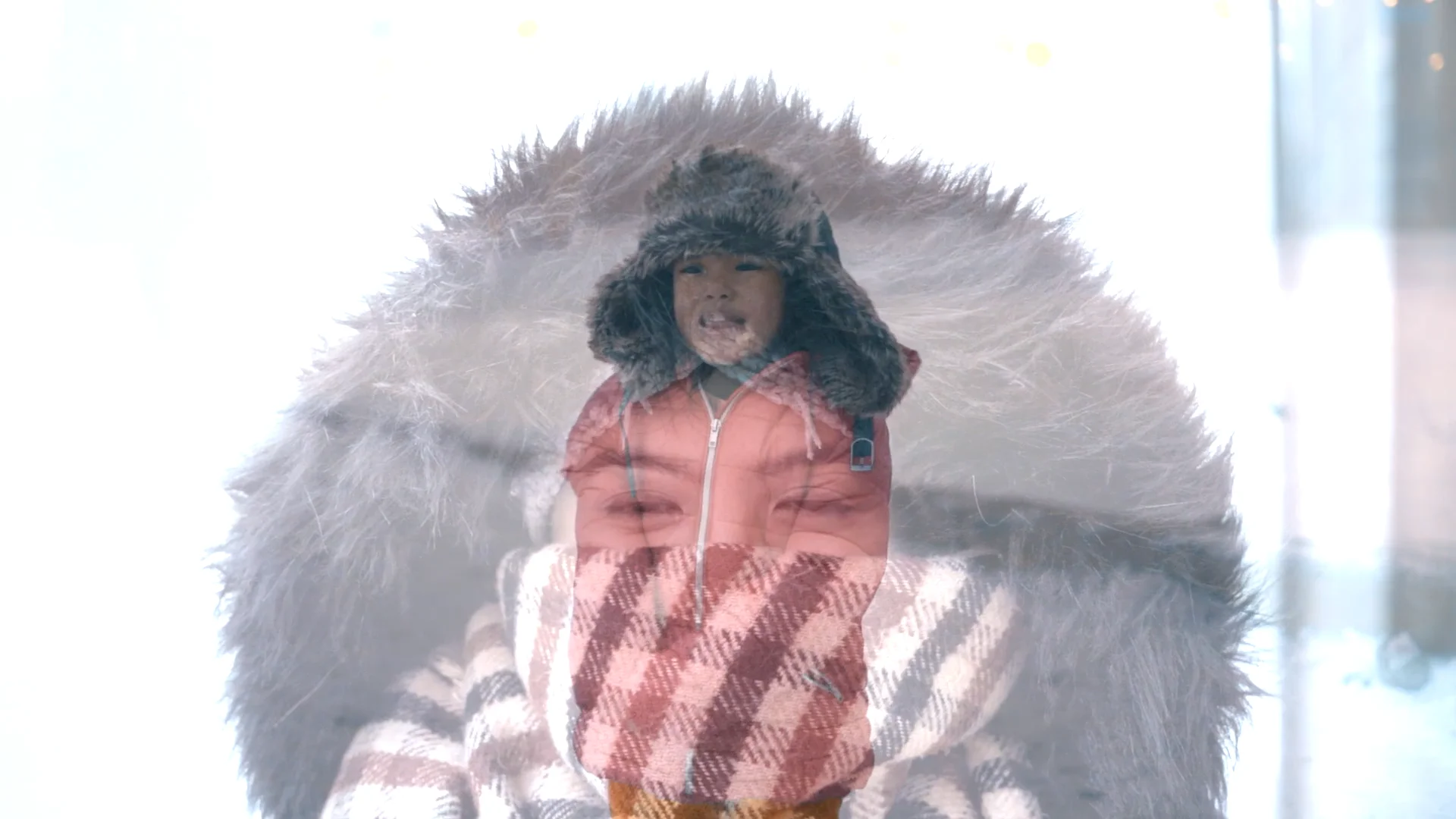 memories of Georgia on Vimeo