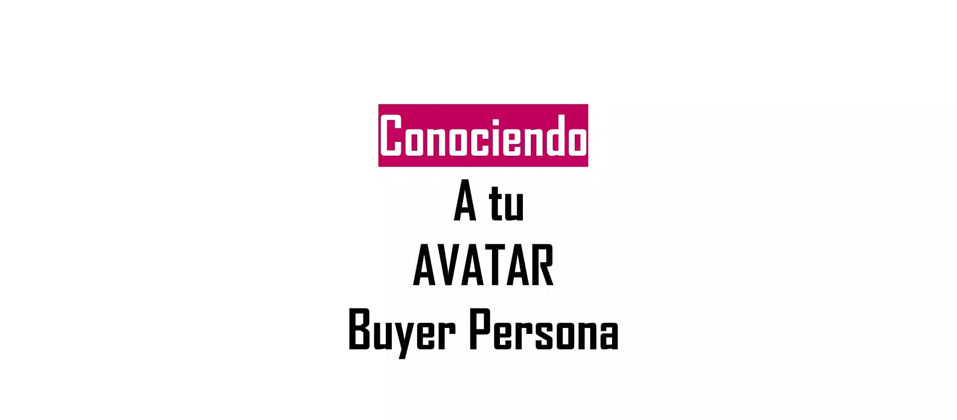 5 Avatar - Pod-1 on Vimeo