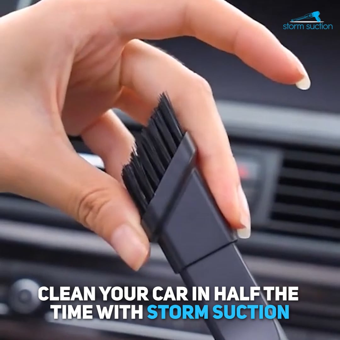 1 Storm Suction.mp4 on Vimeo