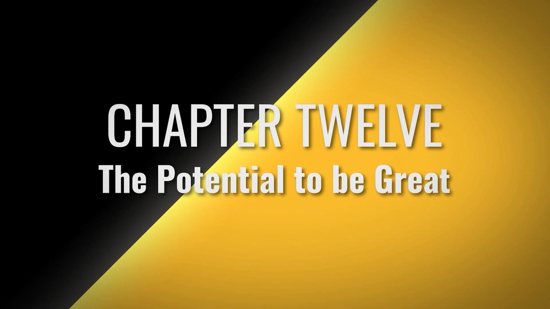 Chapters 12 broll.mp4 on Vimeo