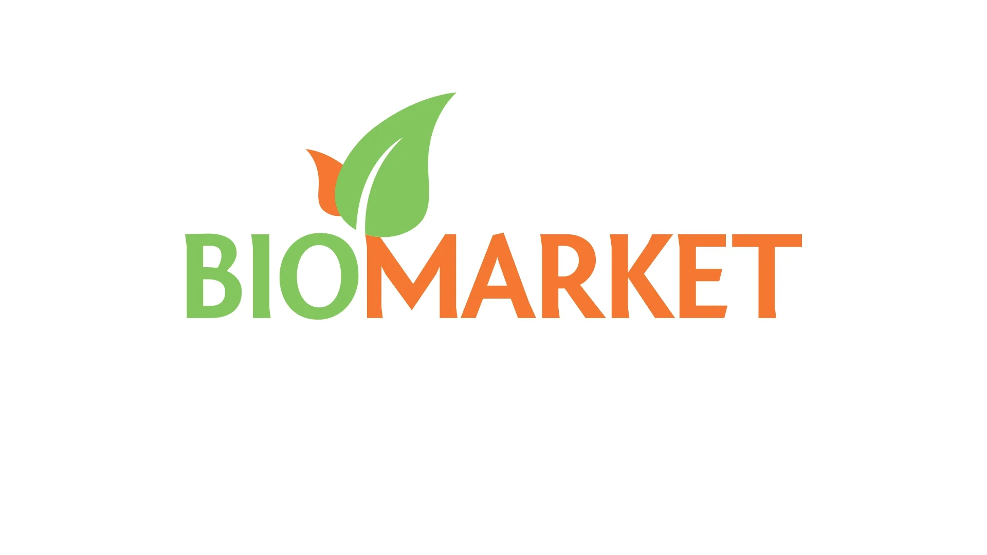 Biomarket_Logo_update on Vimeo