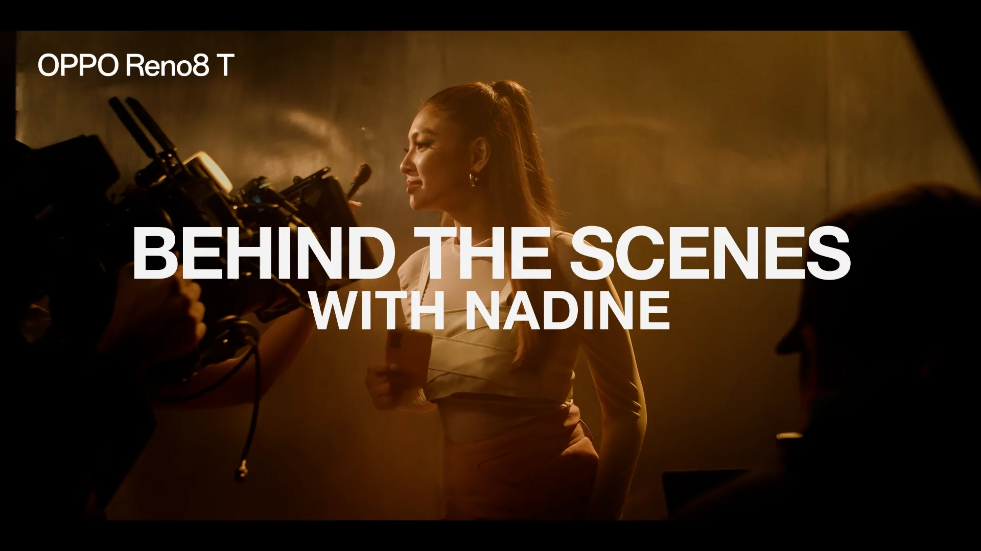 0129 11PM TANGO BTS on Vimeo