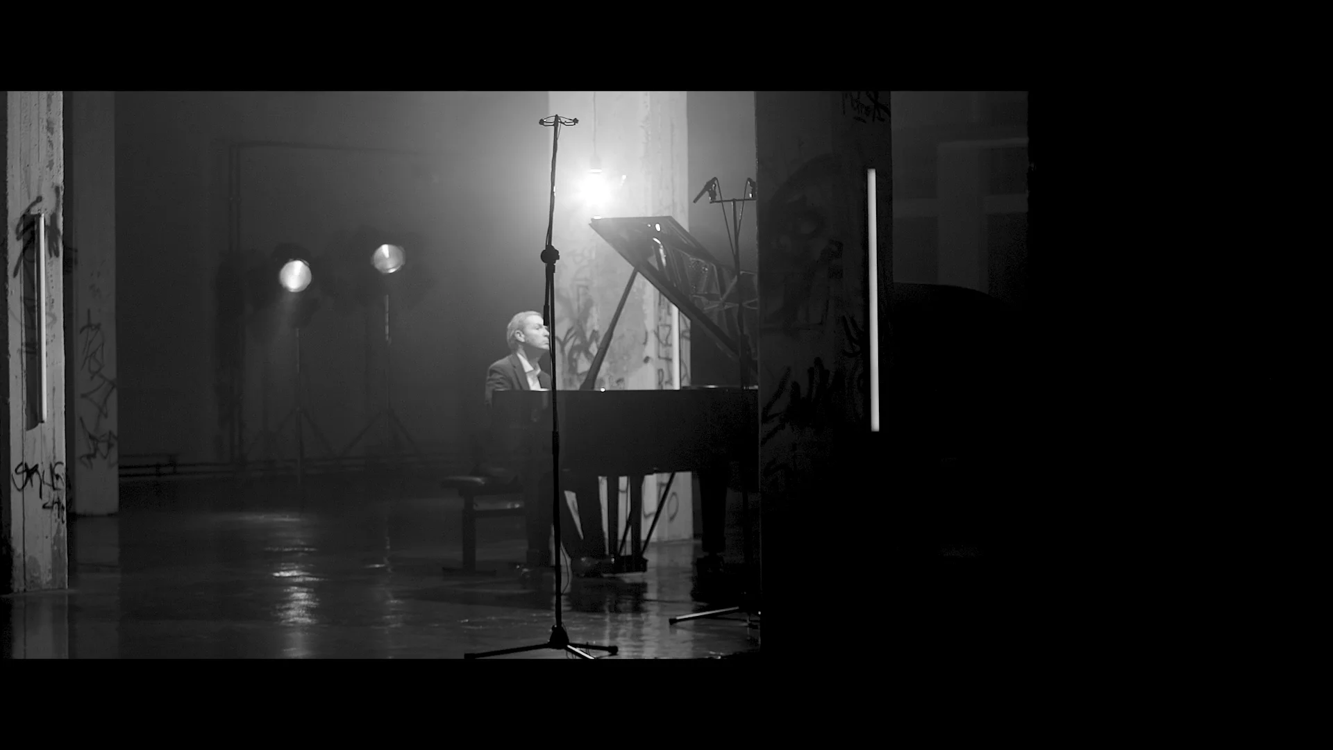 GGBF_Peter Tuite Goldberg Variations Part 2 on Vimeo