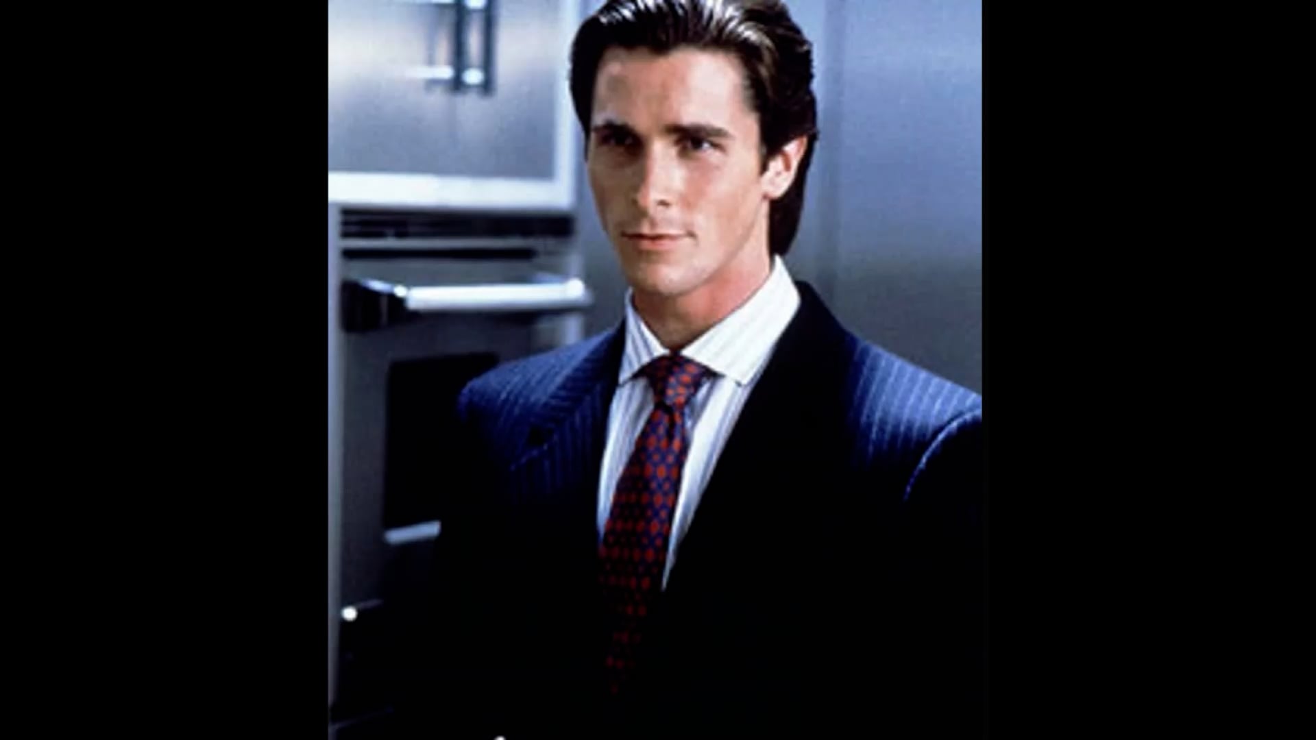 sigma kokotko.mp4 on Vimeo