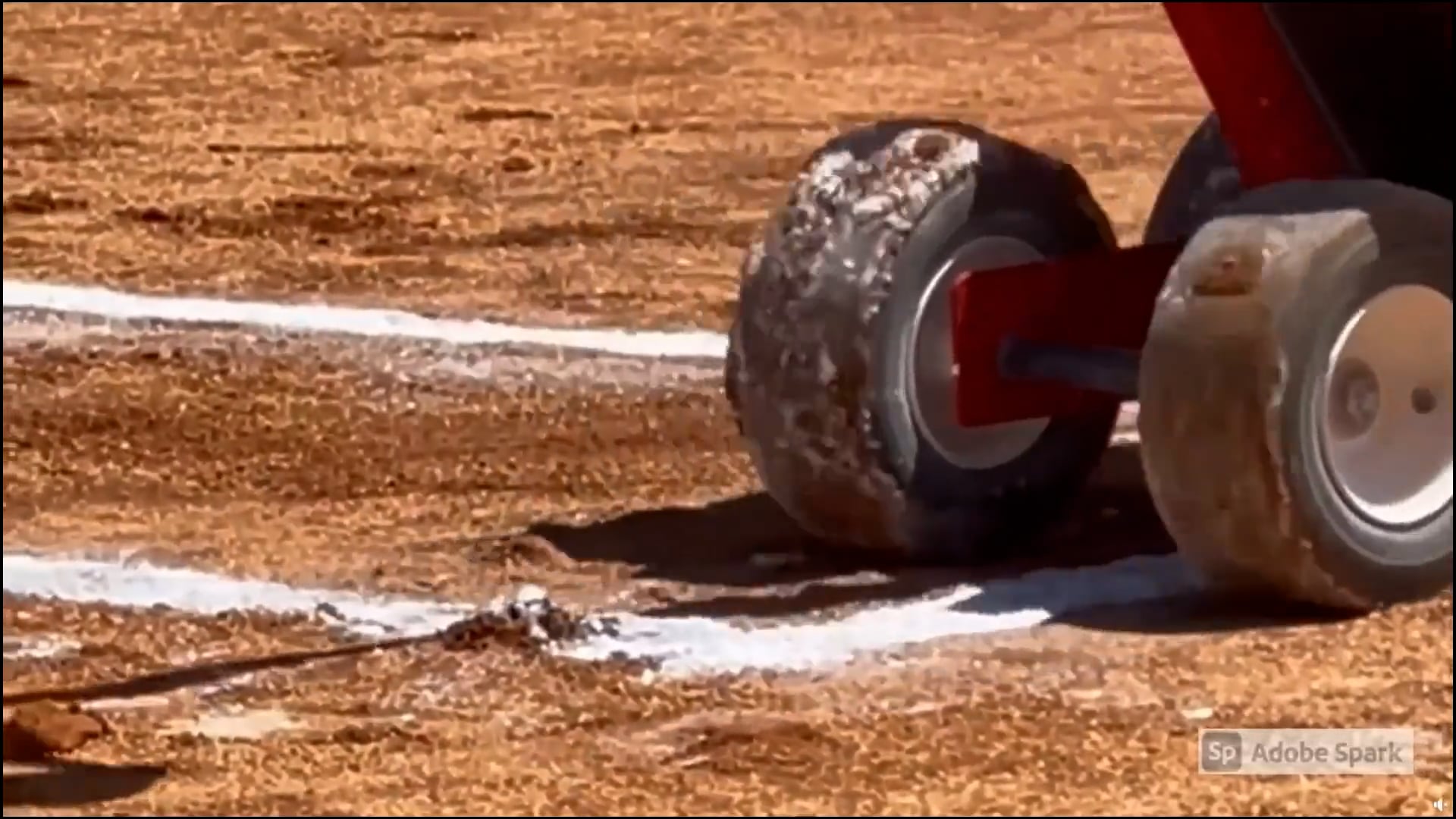 TX Voodoo Softball - Select Travel Softball Club