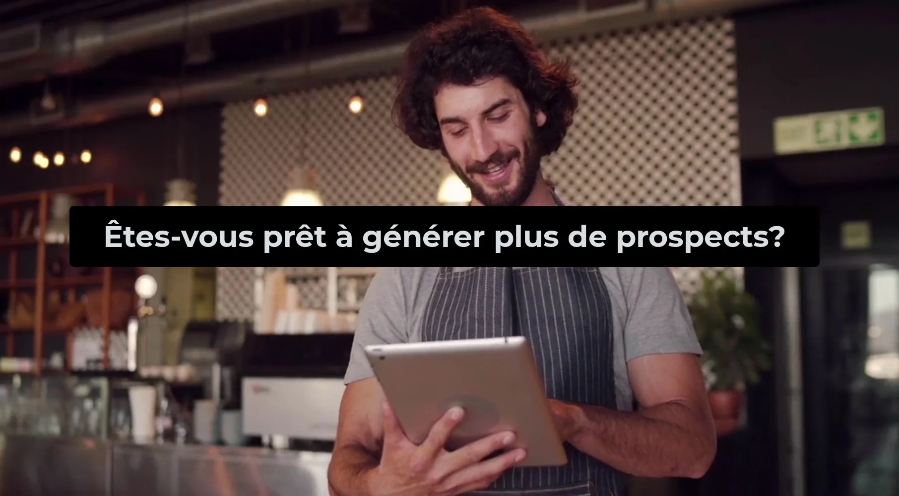 VIDÉO LEAD PRO COURT DÉMO.mp4 on Vimeo