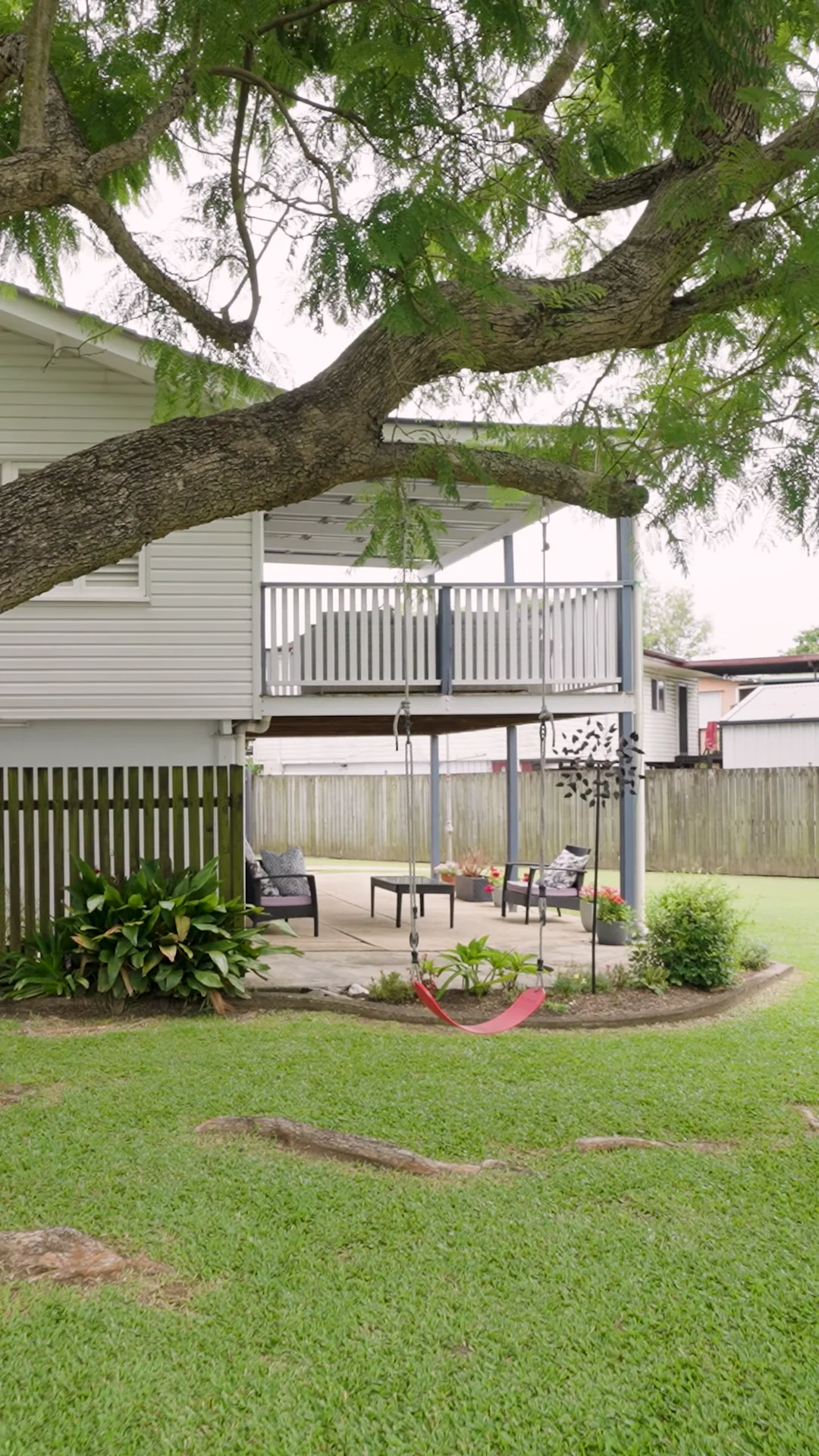 116 Strathpine Road, Bald Hills - Reel.mp4 on Vimeo