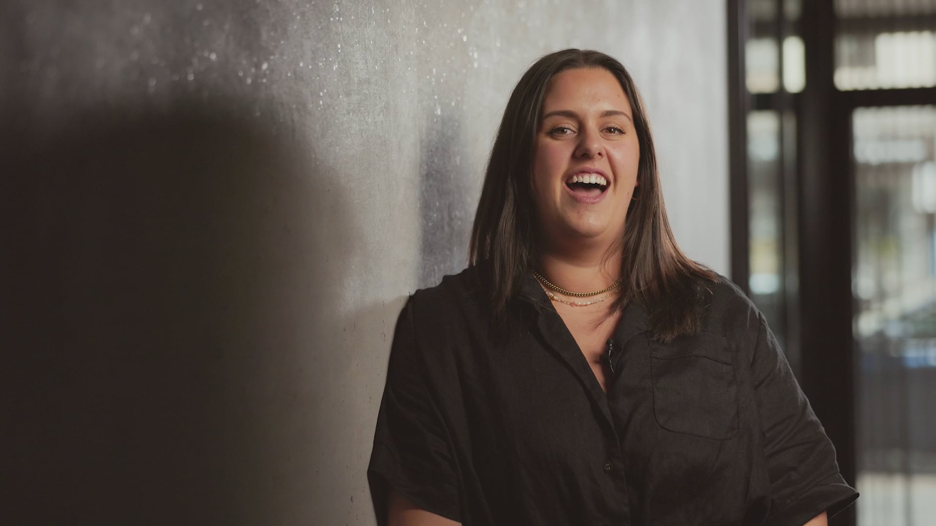 Alexandra Corbett Studio Designer (no titles) on Vimeo